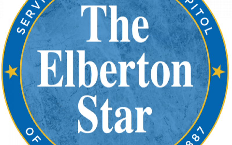 Hospital budget approved | The Elberton Star, Elberton, Georgia